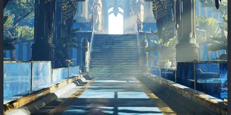 The Unreal Engine And Unity Mega Bundle XXLGamer De