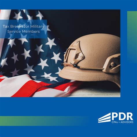 Pdr Cpas Advisors On Linkedin Pdrcpa Pdr Tampafirm Cpa