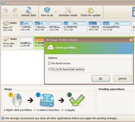 5 Fixes RAW SD Card Recovery When SD Card Suddenly Turns Raw