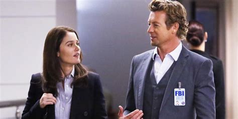 10 Great Tv Legal Dramas To Watch If You Love ‘your Honor