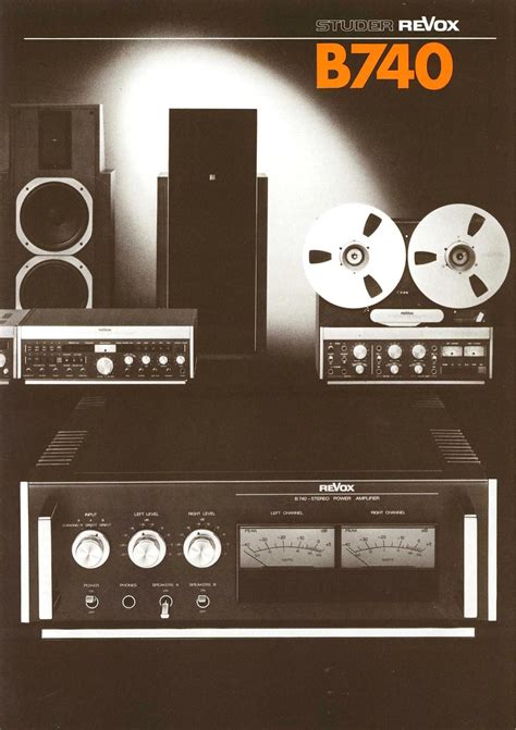 B740-Manual