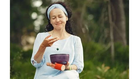 The Benefits Of Integrative Health And Wellness For Achieving Long Term