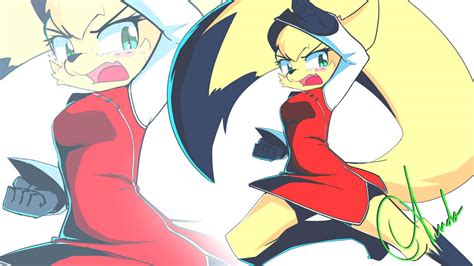 Shoro by ando-8400 on DeviantArt