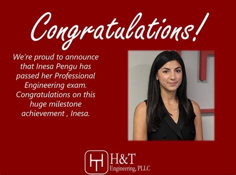 Were Proud To Announce That Inesa Pengu Pe Pengu Has Passed Her