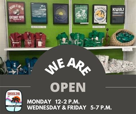 Dont Forget To Visit The T Shirt Yokwe Yuk Welcome Club Facebook