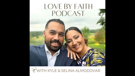 Love Sex Flowers And Chocolate Reviving Withering Relationships Love By Faith With Kyle