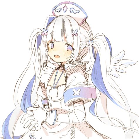 肋兵器 On Twitter かなたーと Uahkb0fzvv Twitter