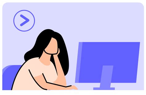 Microsoft Lms Discover Learn365 From Zensai