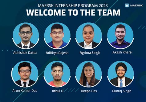 Asummeratmaersk Deepa Das