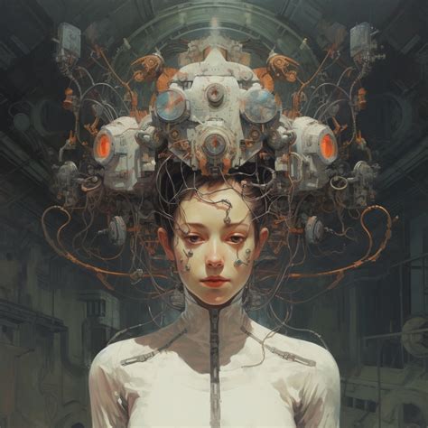 The Benefits Of Ai Signals The Benefits Of Ai Signals Derived By