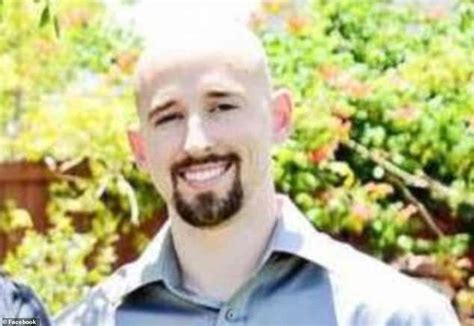 Joshua Schulte Sentenced To 40 Years In Prison After Intelligence Leak