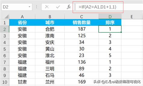 Excel Top Get