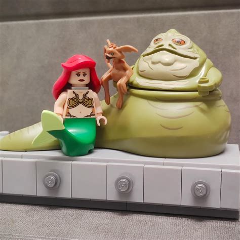 Spongebob Prototype 1997 Rnostalgia