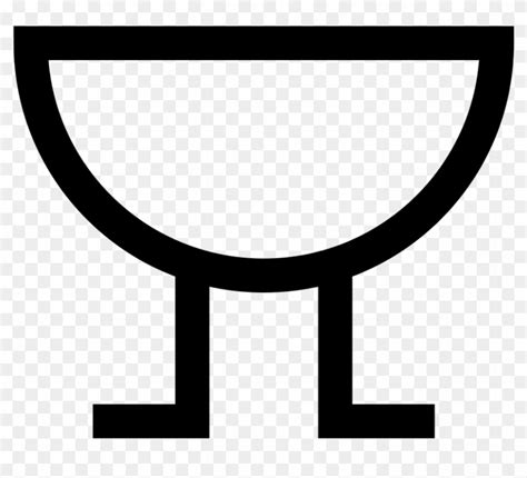 What Is The Symbol For A Buzzer In A Circuit Diagram