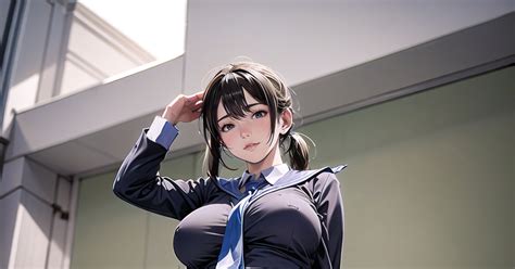 ぱんつ 白タイツ 天の河のイラスト Pixiv