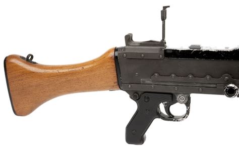 Deactivated Gpmg Jimpy