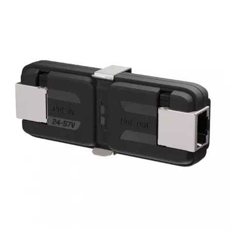 Mikrotik Gper Gigabit Passive Ethernet Repeater Machines Kingdom