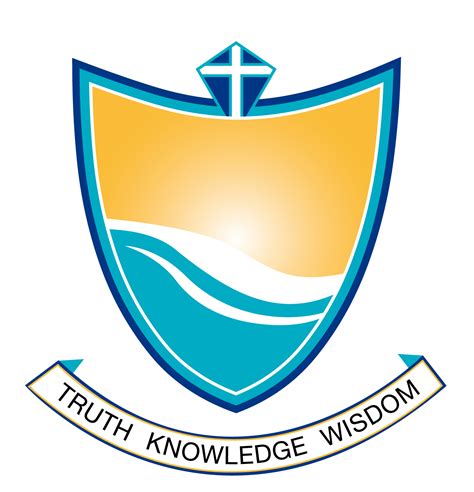 Seqta Learn