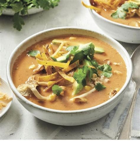 Vegan Mexican Recipes From Latinx Creators