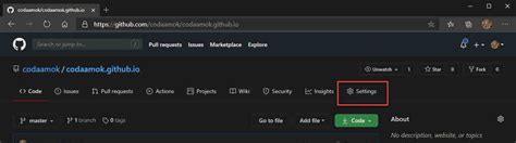 Deploying Hugo Websites In Azure For Pennies Or Free On Github Pages