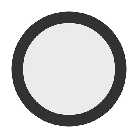 200 Circle Backgrounds