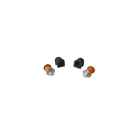Kit Silentblocs Barre Stabilisatrice Avant