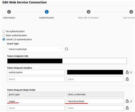 I Want To Create The Following Smart Fields Demonstration For Expenses But Workflow Is Limiting