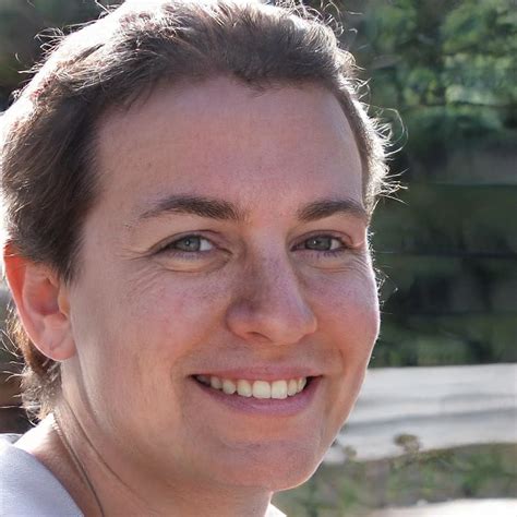 Frieda Engel Frieda2engel • Instagram Photos And Videos