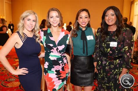 Geraci Conferences On Linkedin Innovate2023 Privatelenders Networking Womeninprivatelending