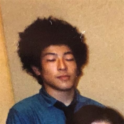 鈴木 啓介 Mojamaru • Threads Say More