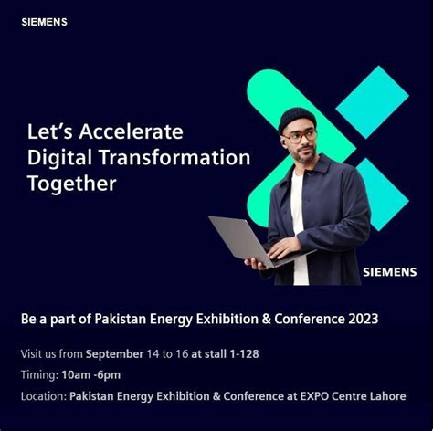 Muhammad Jawad Ansari Posted On Linkedin