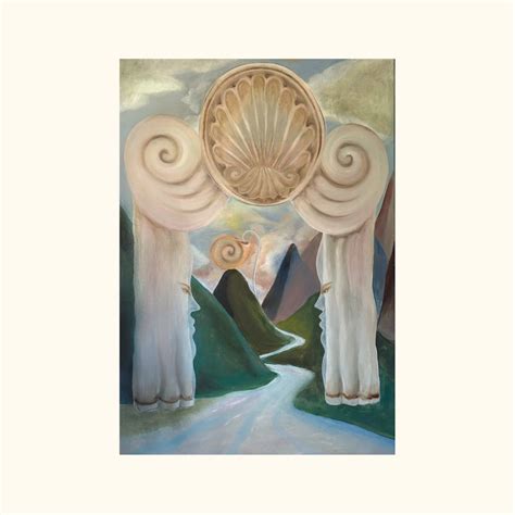 Sofie Birch And Antonina Nowacka Hiraeth Reviews Album Of The Year