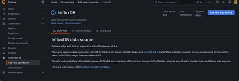 Building A Power Monitoring System With Esp32 And Pzem 004t A Pull Based Mqtt Home Assistant