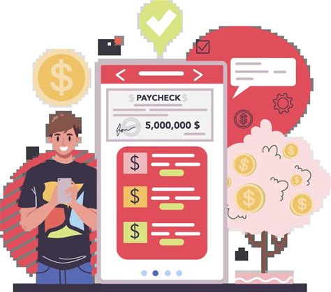 10 Best Currency Converter Apps For 2024