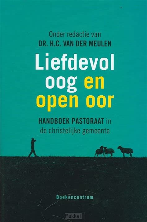 Liefdevol Oog En Open Oor De Fakkel Eindhoven