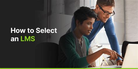 How Does The Best Lms System Tool Work