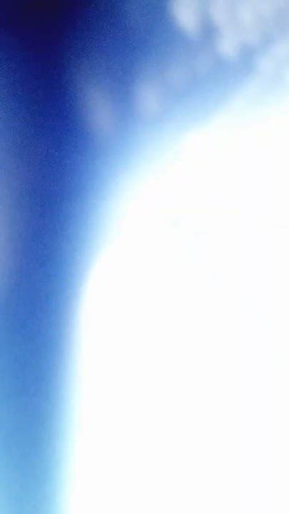 Serbianladyدعيكان Youtube