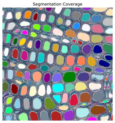 Steve Feller On Linkedin Persistent Homology A Non Mathy Introduction