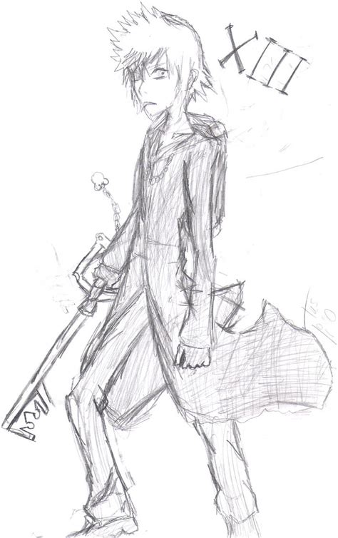 Roxis By Be4urgone4everon On Deviantart
