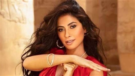 Ruby Drops New Music Video Namet Nenna Sada Elbalad