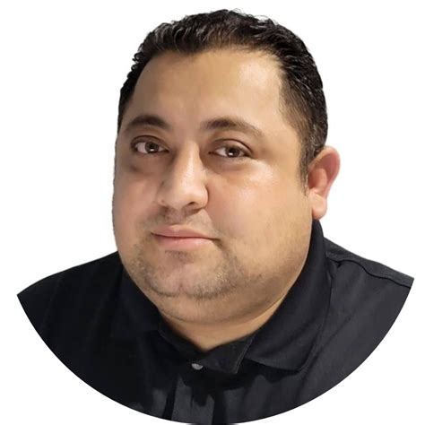 Jose Antonio Dominguez Almendarez Baja California Magistraturas De