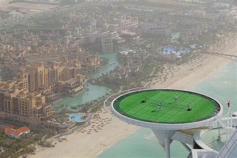 Andre Agassi Named Captain Of Team World At The Laver Cup In 2025 ♑