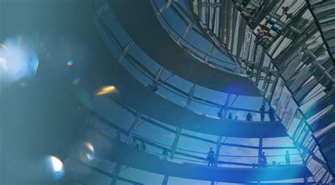 Identity Governance And Administration Sits