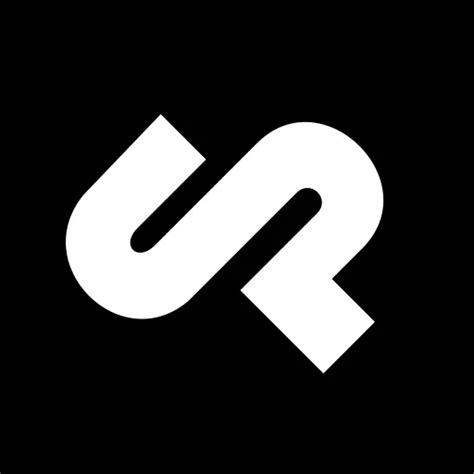 Cockpit Cms Icon Dashboard Icons