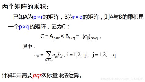 动态规划的证明题动态规划证明题 Csdn博客
