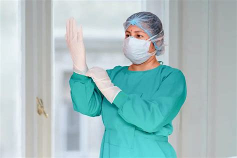 Studying Nursing In Canada An International Students Guide Msm Unify