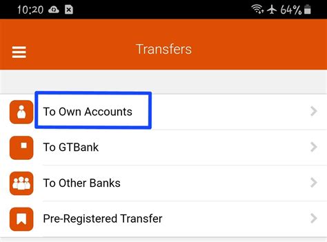 How To Fund Gtbank Dollar Card Explained