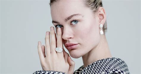 Test Shoots The Dots