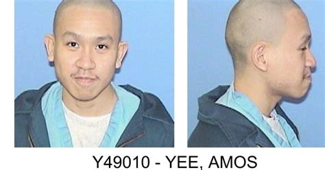 Amos Yee Might Have Been Released From Prison Now Goody Feed