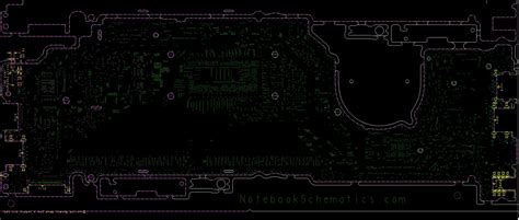 NotebookSchematics Page 92 Notebook Laptop Schematics